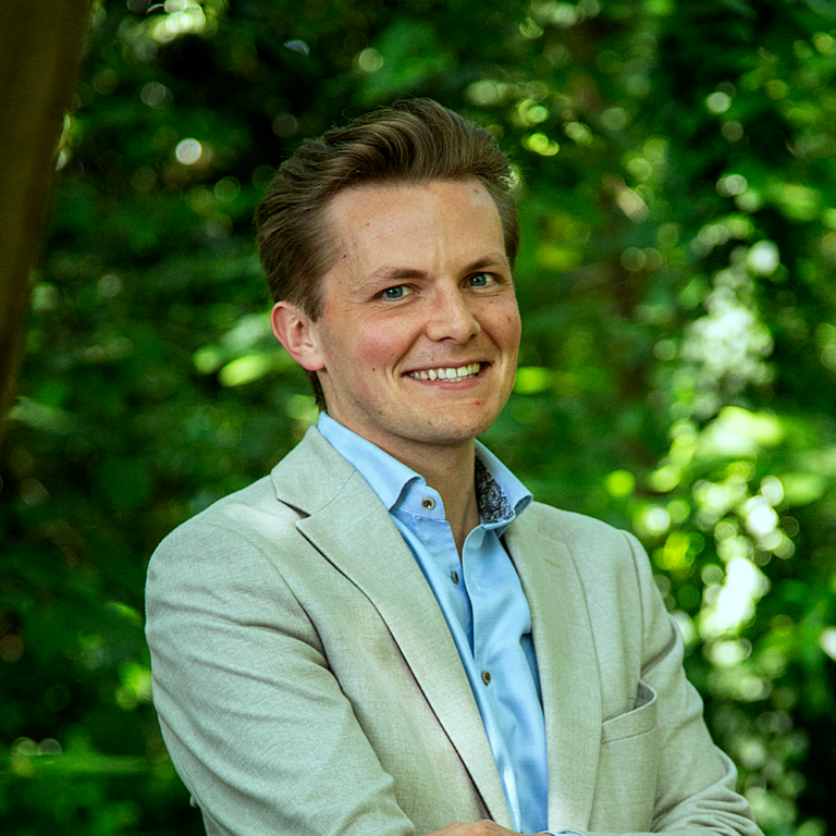 Immo | Zakenkantoor-Roels