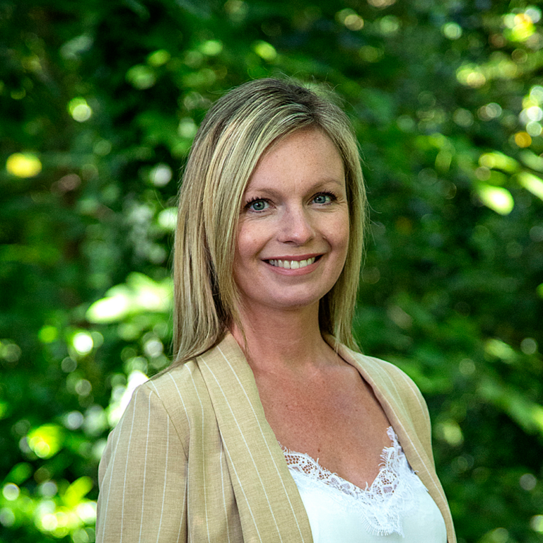 Immo | Zakenkantoor-Roels